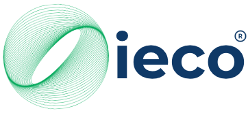 Investments – International Energy Co. Ltd.