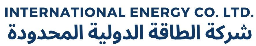About us – International Energy Co. Ltd.